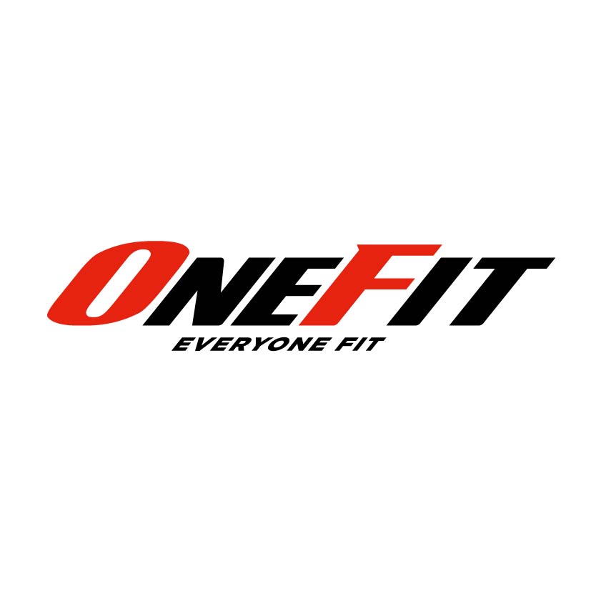 OneFit健身
